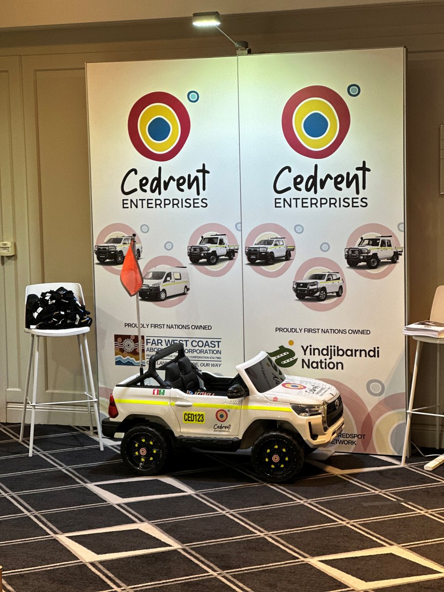 Cedrent Vehicle Hire